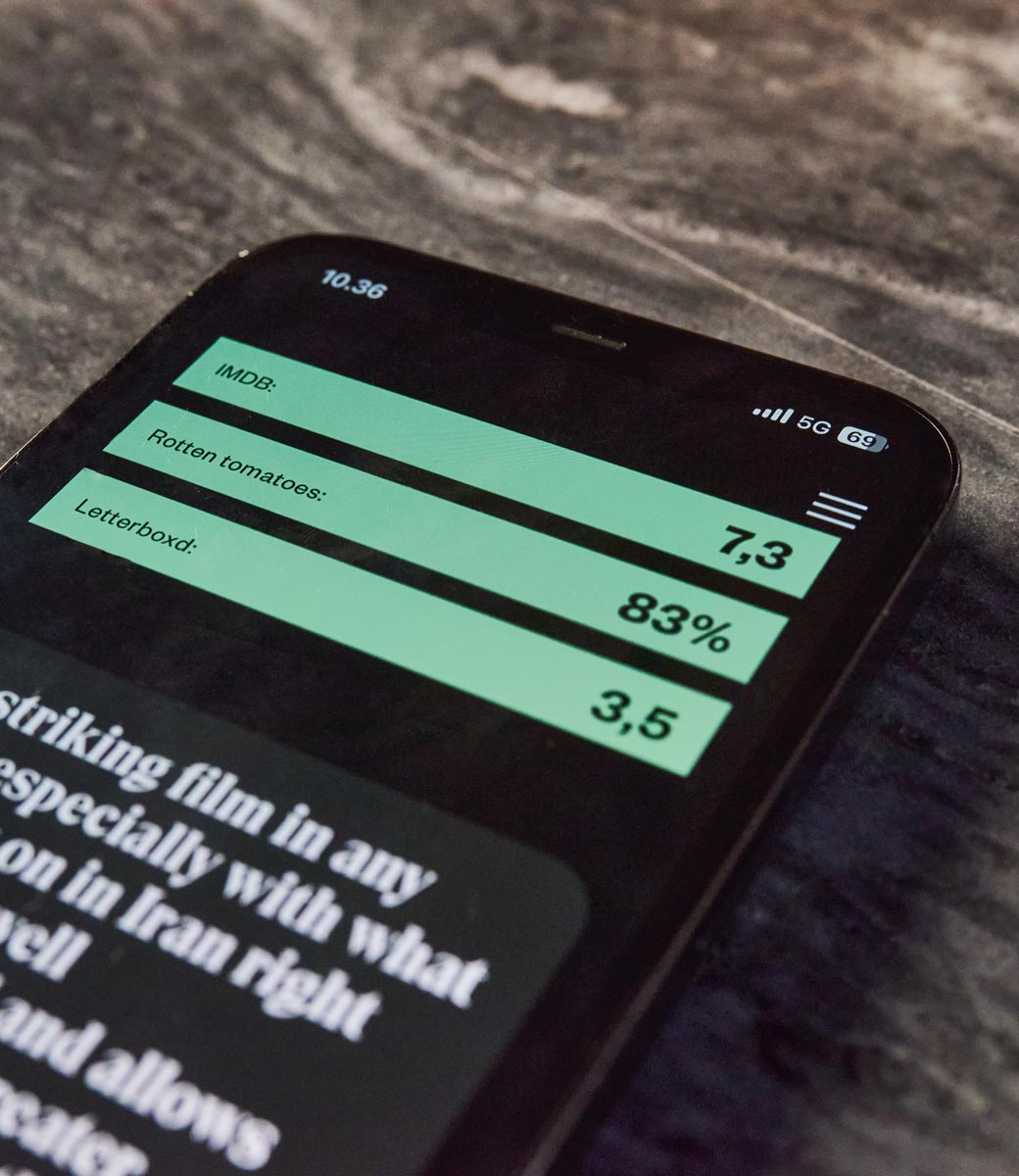 Riviera - Don & Branco