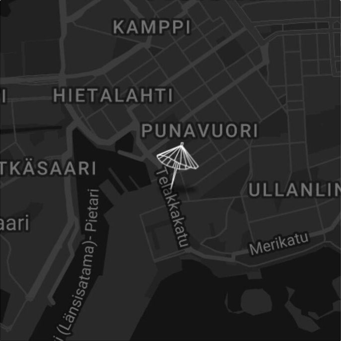 Riviera - Don & Branco